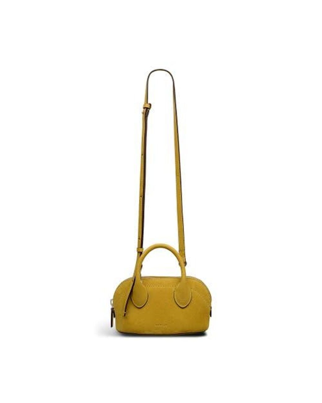 Radley The Muriel in Metallic | Lyst