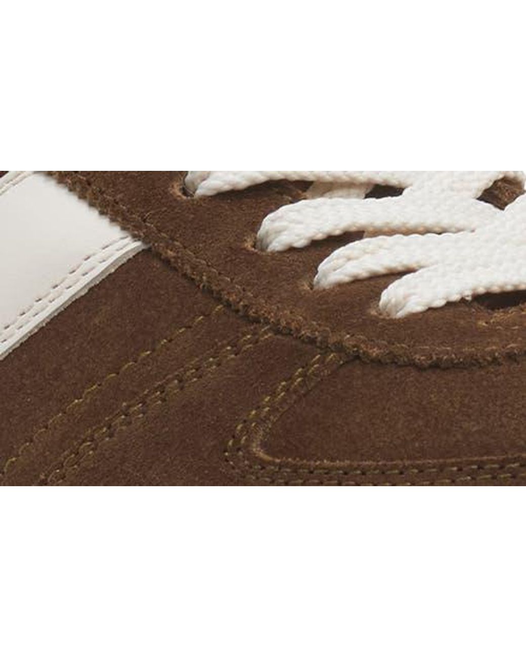 Tom Ford Archer Sneaker in Brown for Men | Lyst