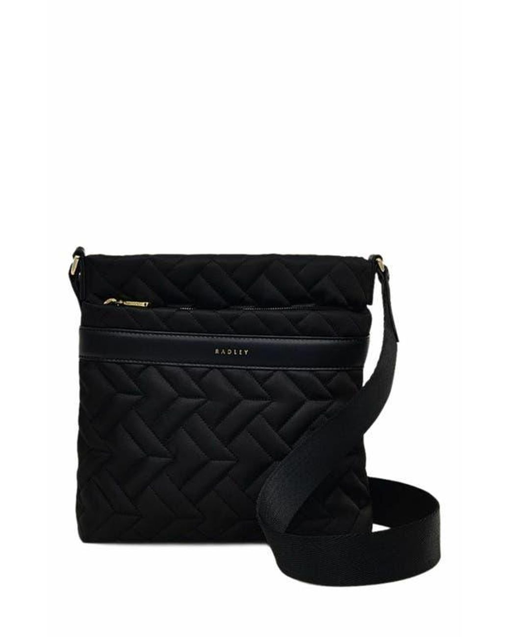 Radley Holland Park in Black | Lyst