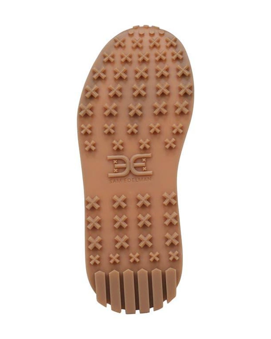 Sam Edelman Langley Mesh Sneaker | Lyst