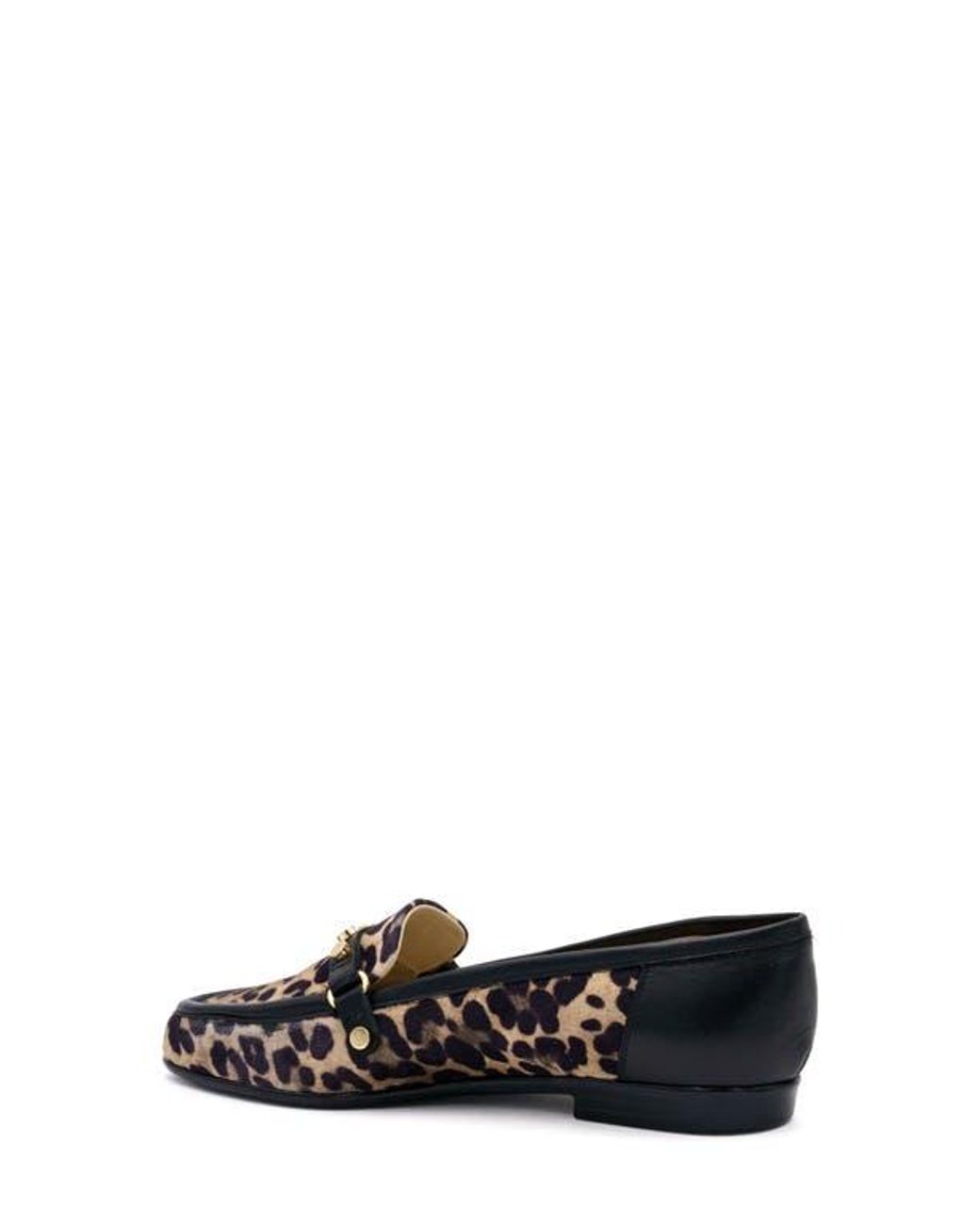 Amalfi by Rangoni Optima Loafer in Black | Lyst