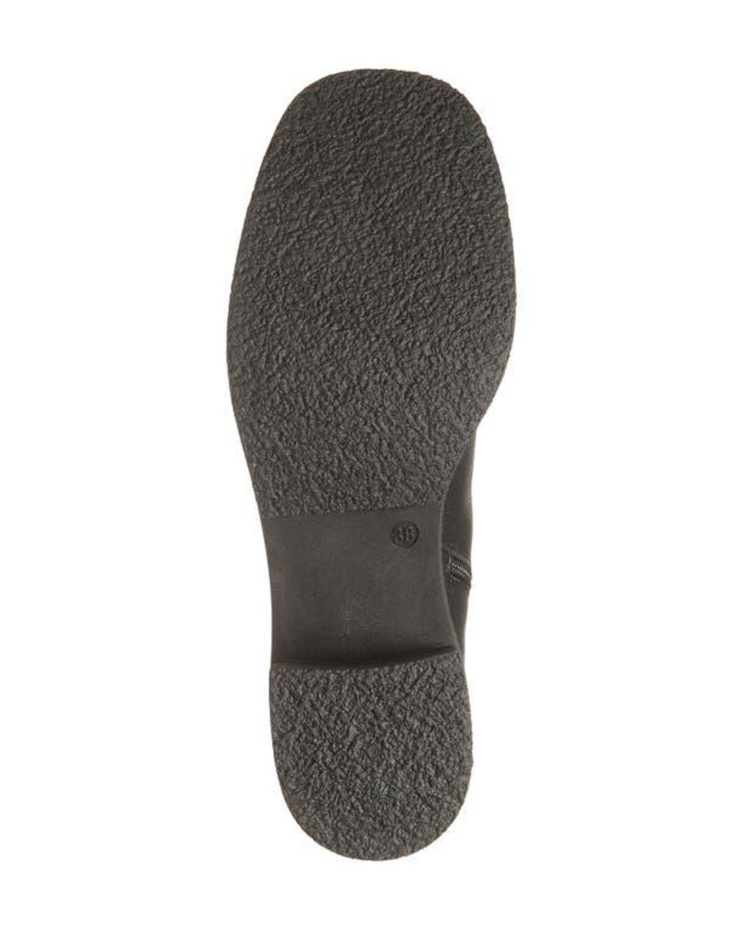Toni Pons Piani Platform Bootie in Black | Lyst