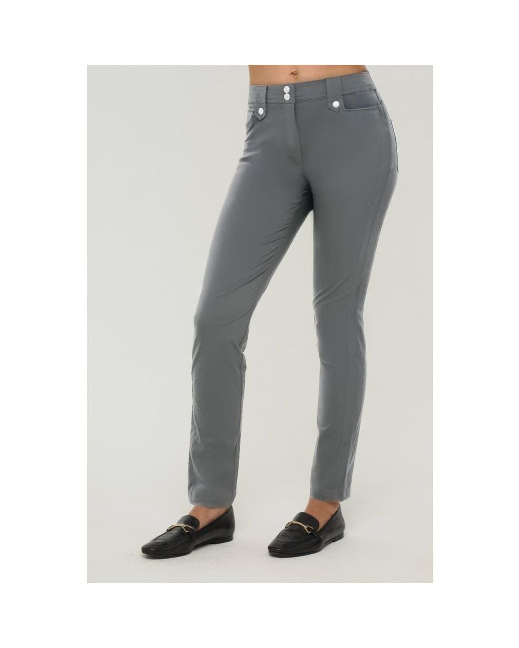 Anatomie Skyler Travel Pants