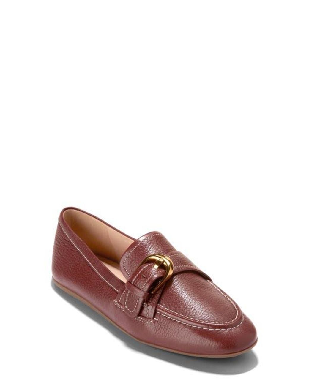 Grand Ambition Cole Haan