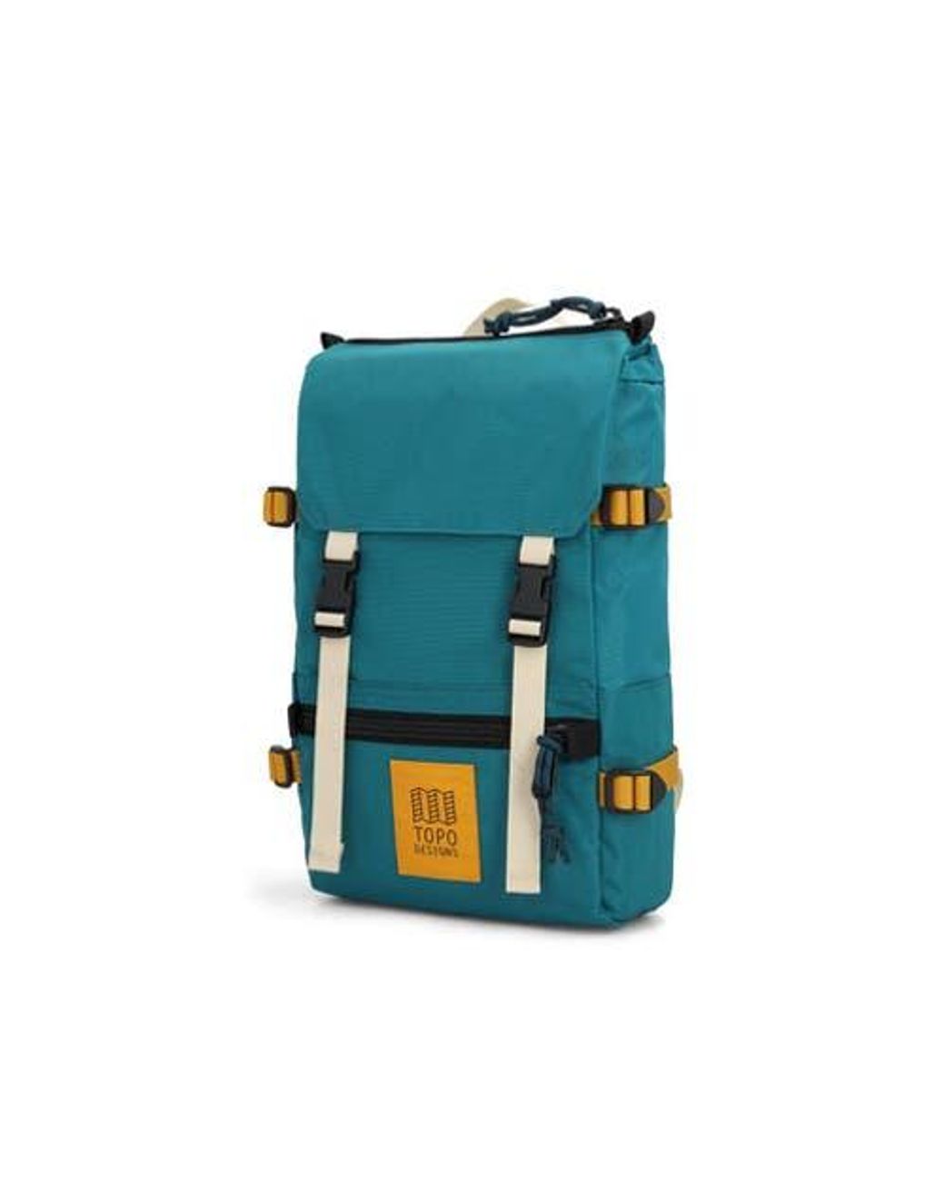 Topo Rover Pack Mini in Blue | Lyst