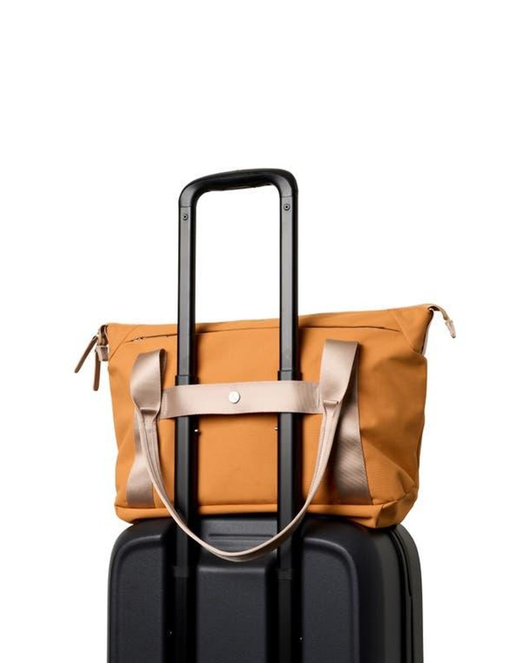 Bellroy Second Edition Classic Tote Bag in Brown | Lyst