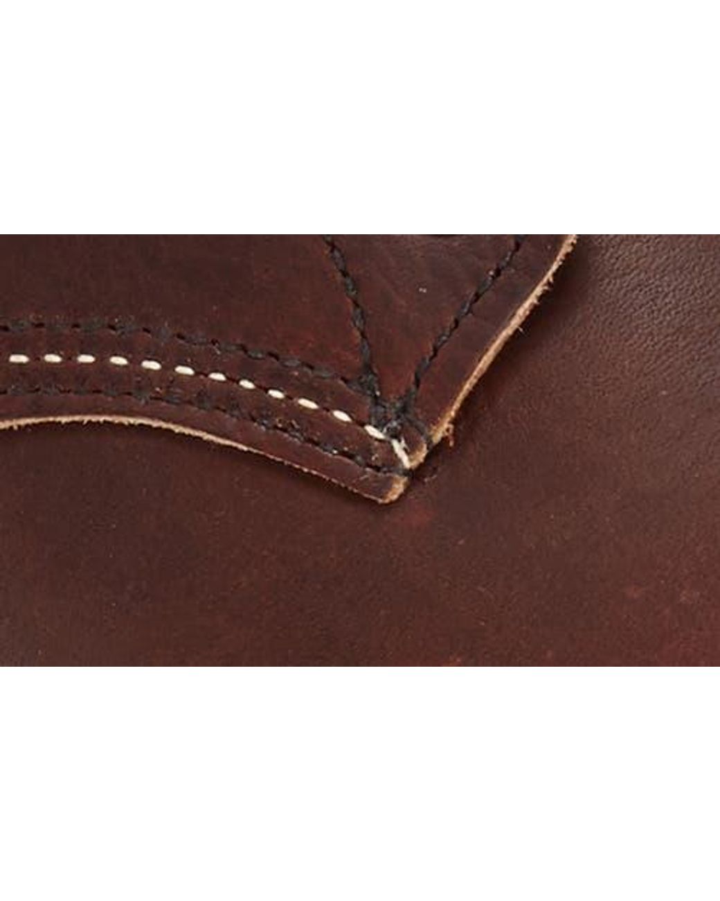 Red Wing Blacksmith Boot in Brown for Men | Lyst