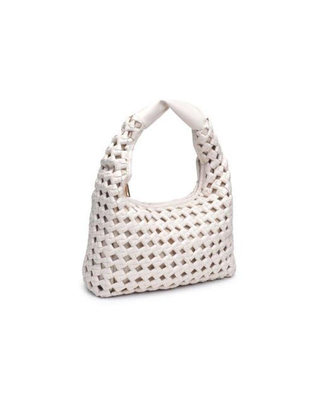 Moda Luxe Richelle Hobo | Lyst