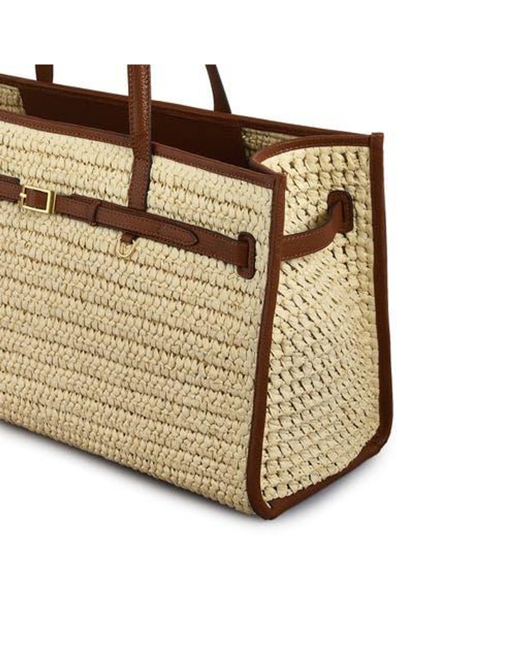 Radley The Library in Metallic | Lyst