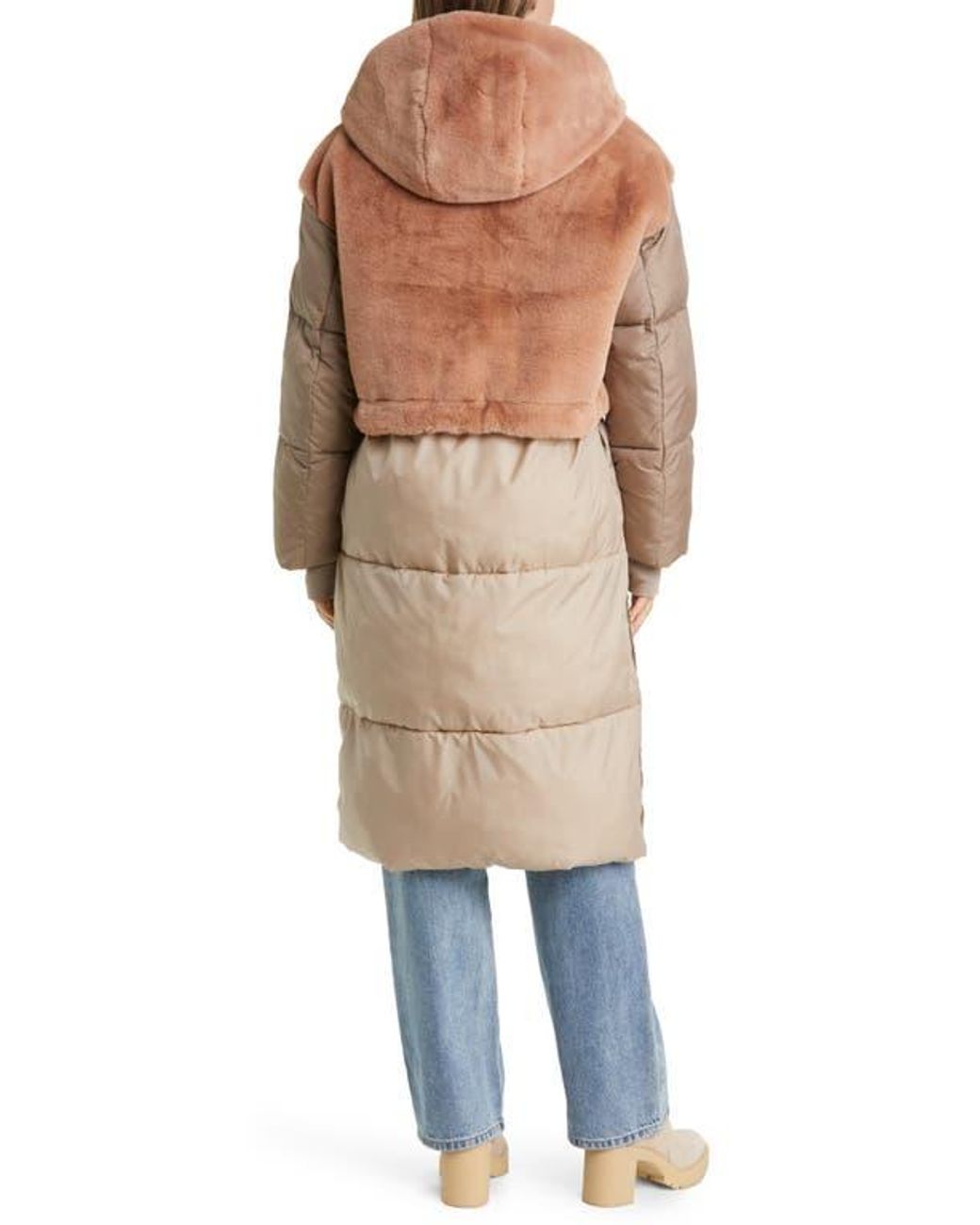 ugg-Wolf-Grey-Putty-Keely- ugg-Wolf-Grey-Putty-Keely-