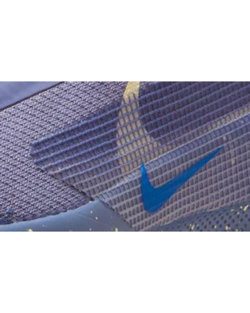 Nike Pegasus Trail 5 Gore-Tex Waterproof Running Shoe in Blue | Lyst