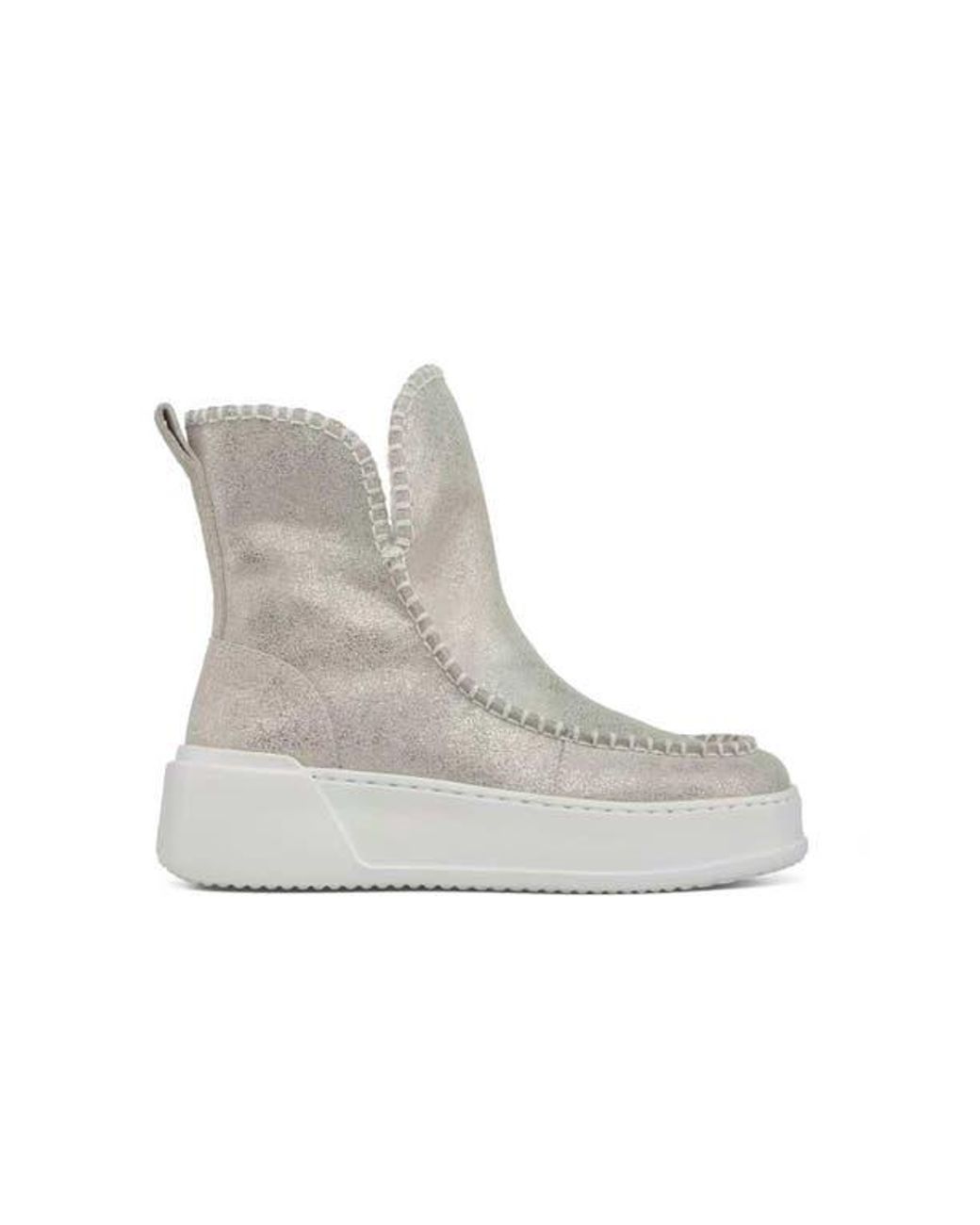 JSlides Footwear Jaja Sneaker | Lyst