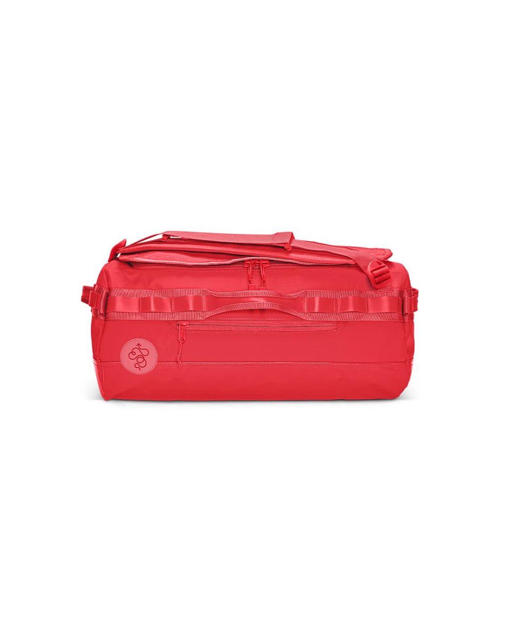 BABOON TO THE MOON Go-Bag [Basic] in Red | Lyst