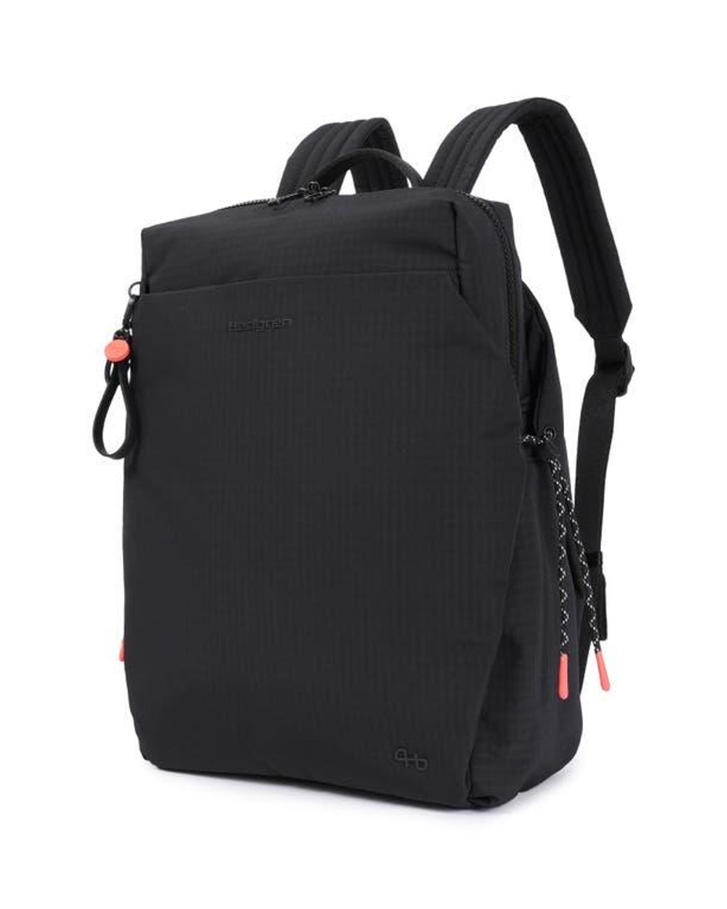 Hedgren Akira Backpack in Black | Lyst
