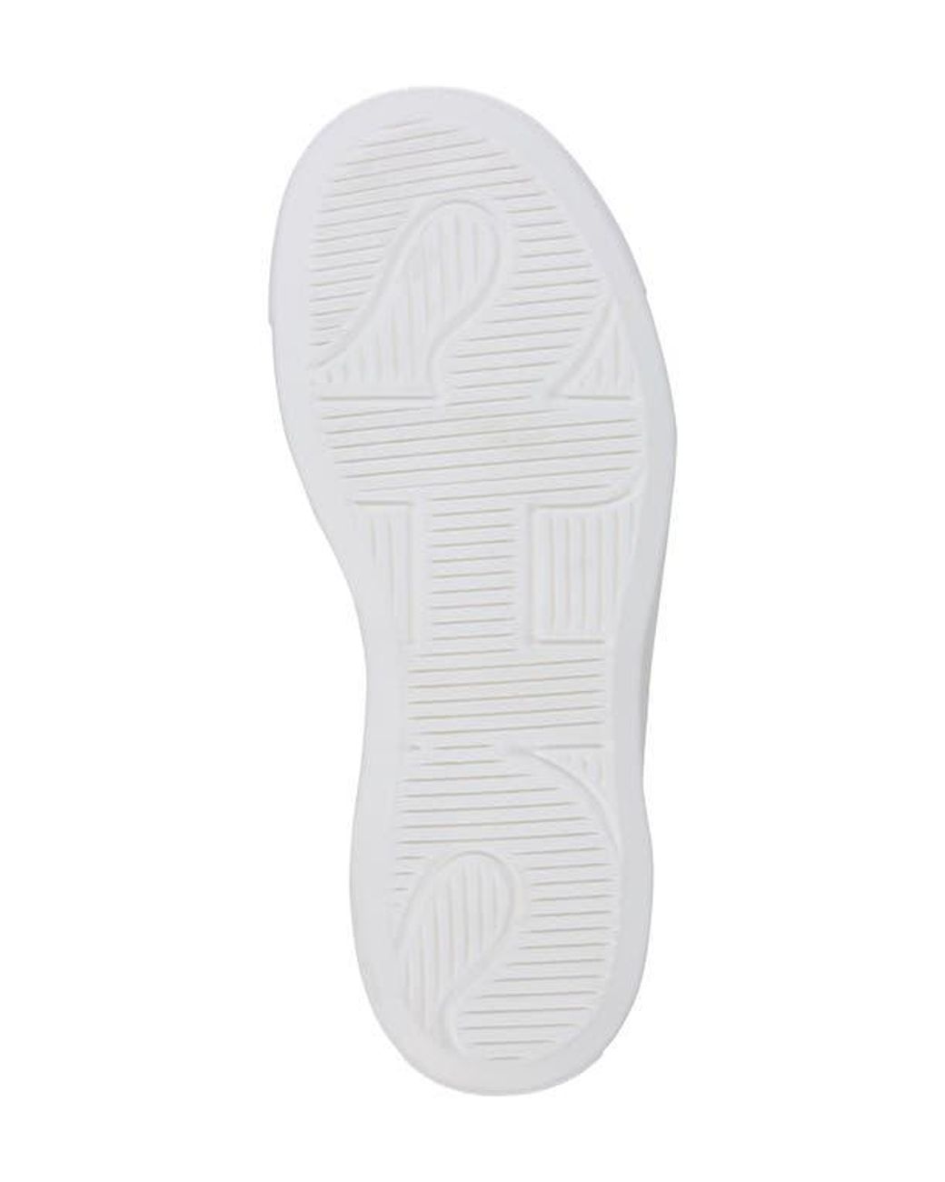 SAS High Street X Sneaker in White | Lyst