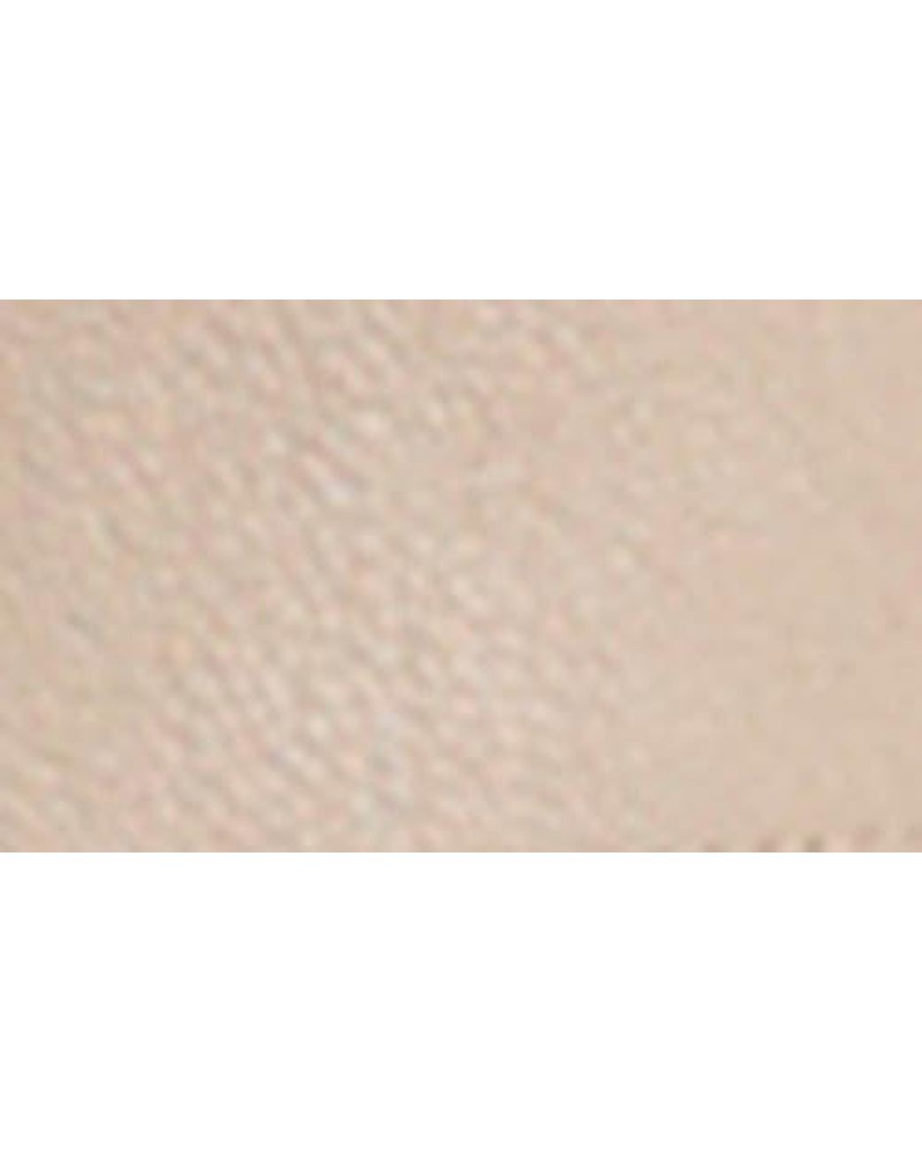 Commando Faux Leather Utility Micro Mini Skirt in Natural | Lyst