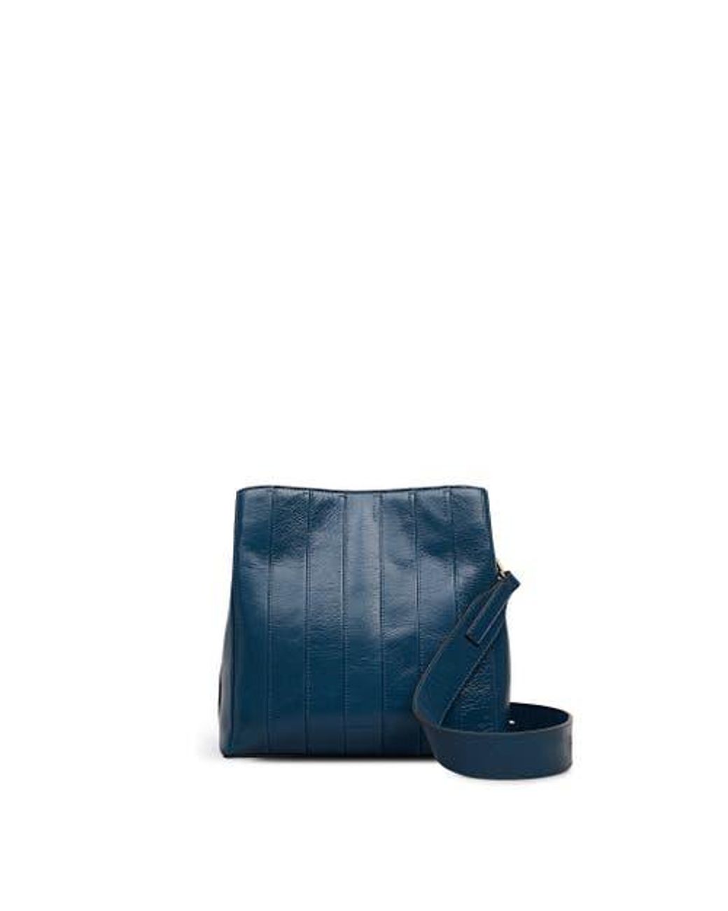 Radley Dukes Place in Blue | Lyst