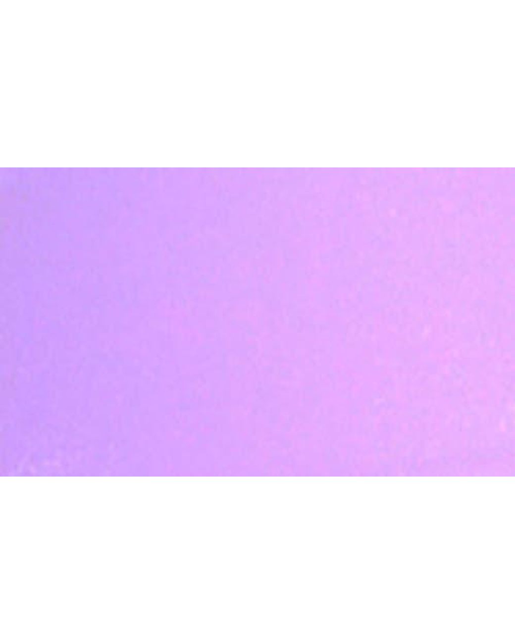 Citrus Iridescent Merrow Bralette Bikini Top in Purple | Lyst