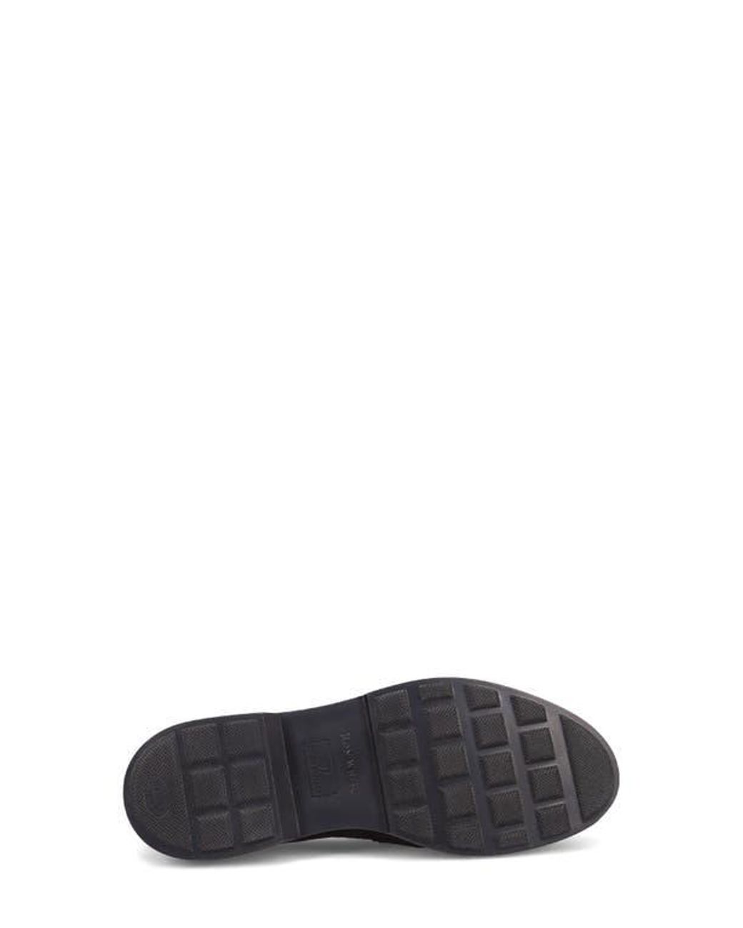 Ron White Amara Penny Loafer in Brown | Lyst