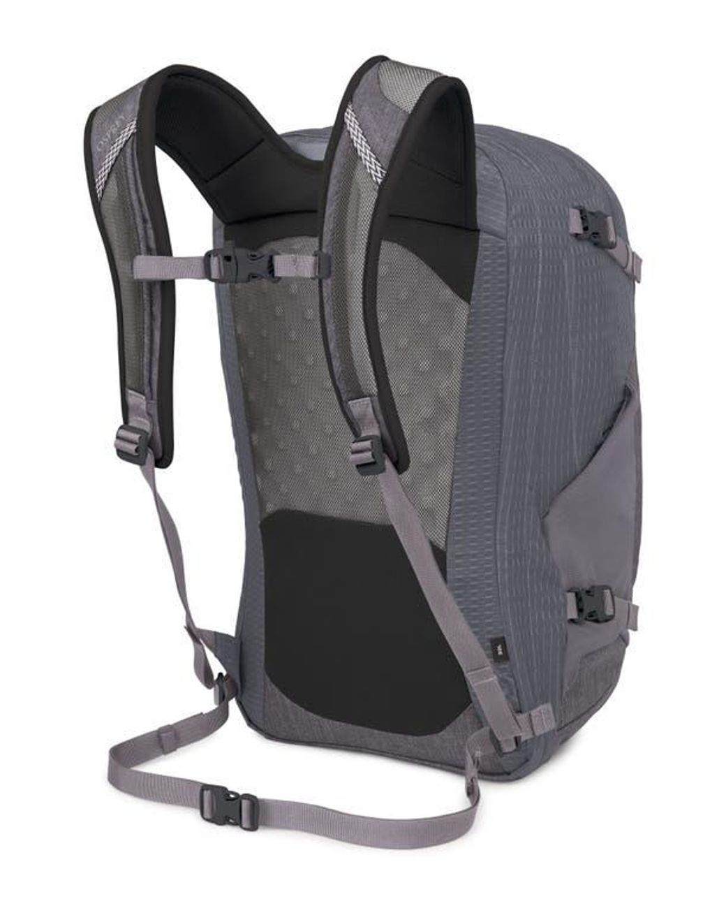 Osprey Nebula 32-Liter Backpack in Gray for Men | Lyst