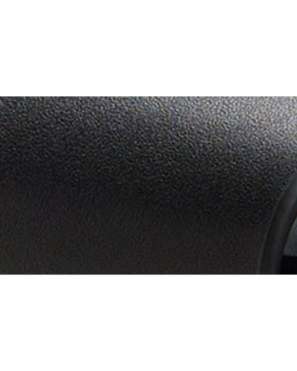 ALDO Mendel Sandal in Black for Men | Lyst