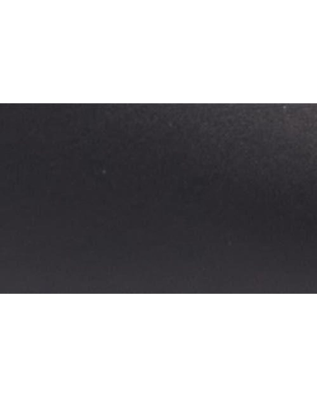 Mango Satin Stiletto Sandal in Black | Lyst