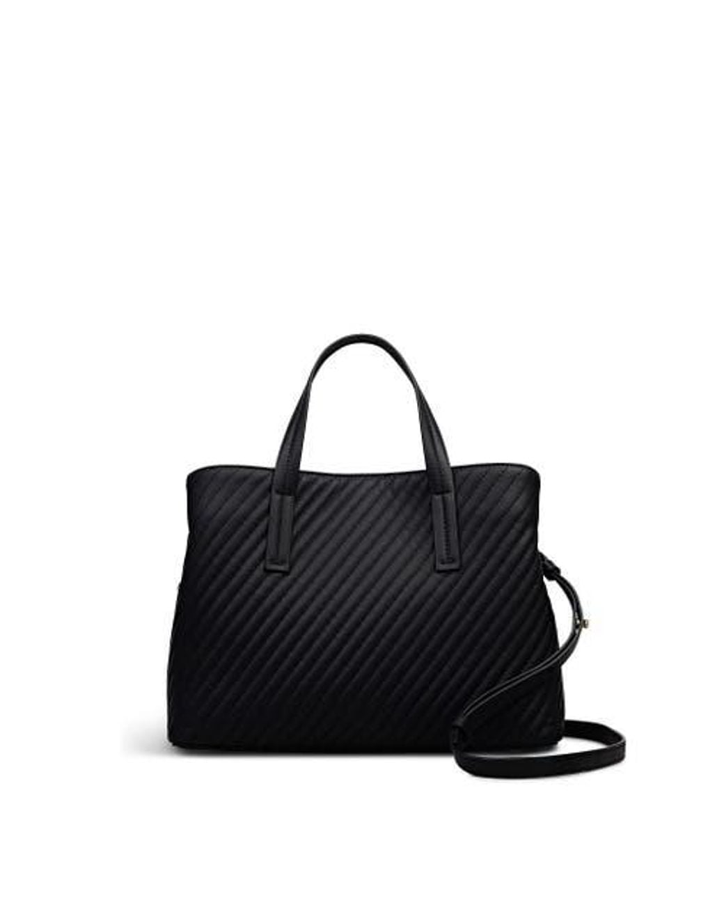 Radley Dukes Place in Black | Lyst