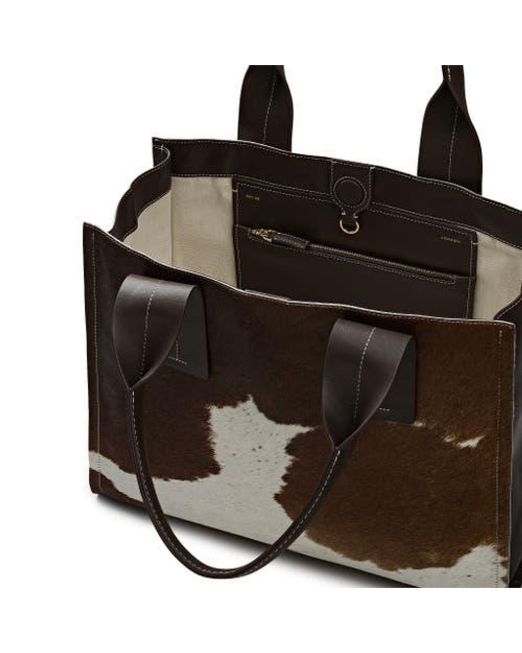 Radley The Strand in Brown | Lyst
