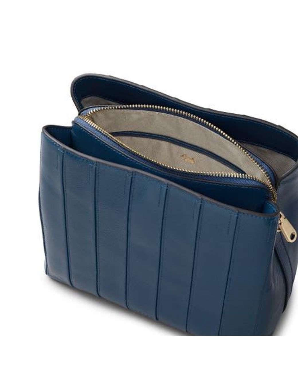 Radley Dukes Place in Blue | Lyst