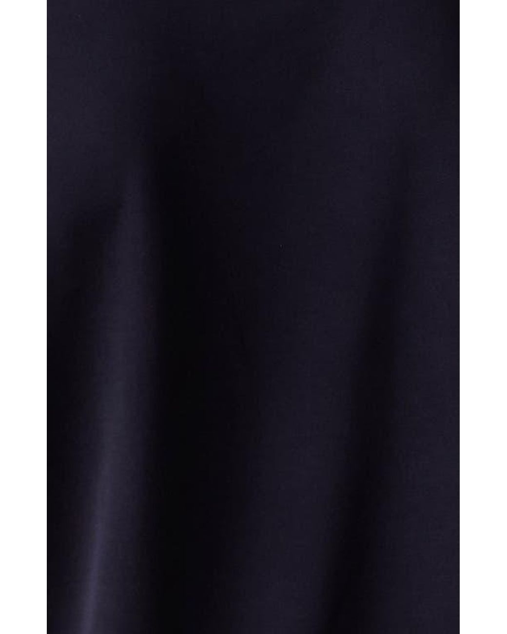 The Normal Brand Laidback T-Shirt in Blue for Men | Lyst