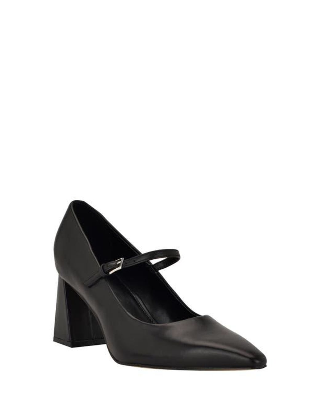 Calvin Klein Mary Jane Shoes