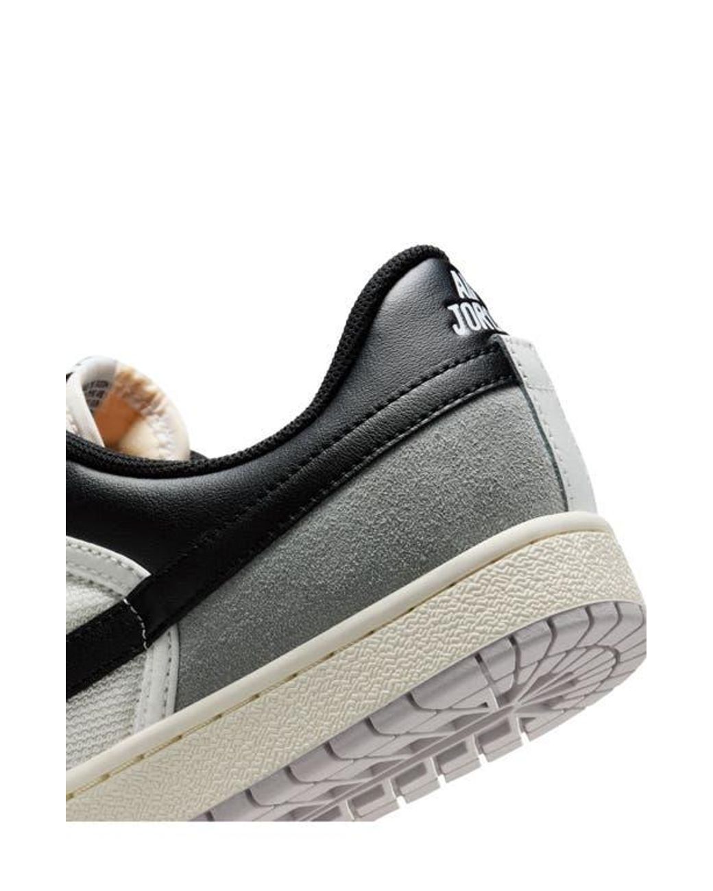 Nike Air Skyline Sneaker in White for Men | Lyst