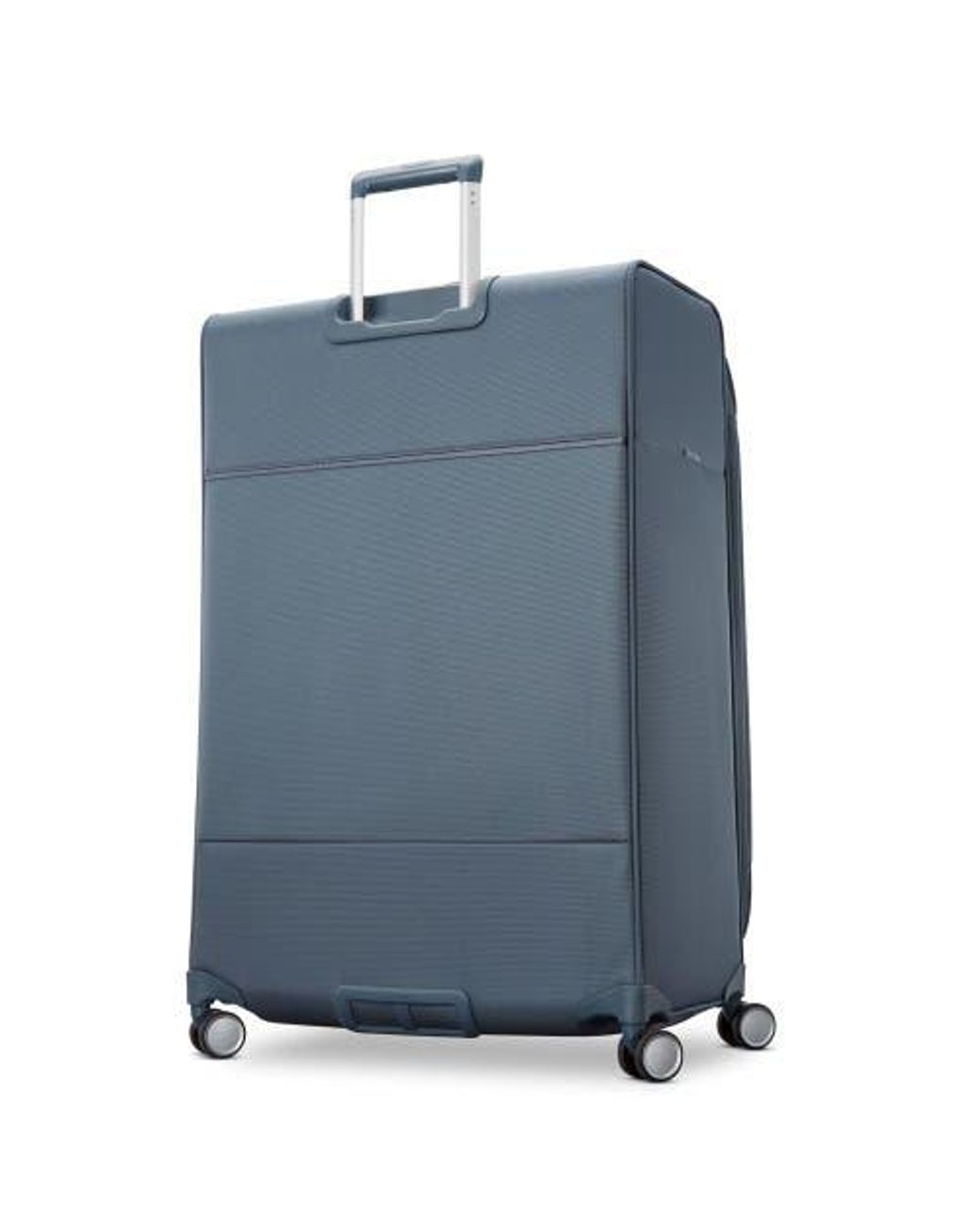 Samsonite Uplift Lightweight 2-Piece Set (Carry-On/Checked-Large ...