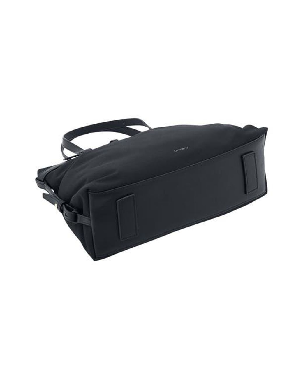 orYANY Bridget Tote Bag in Black | Lyst