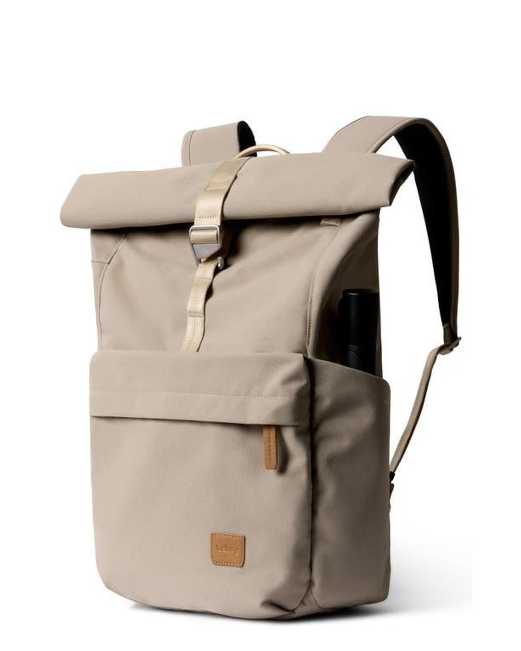 Bellroy Classic Roll Top Water Resistant 16L Backpack in Brown | Lyst