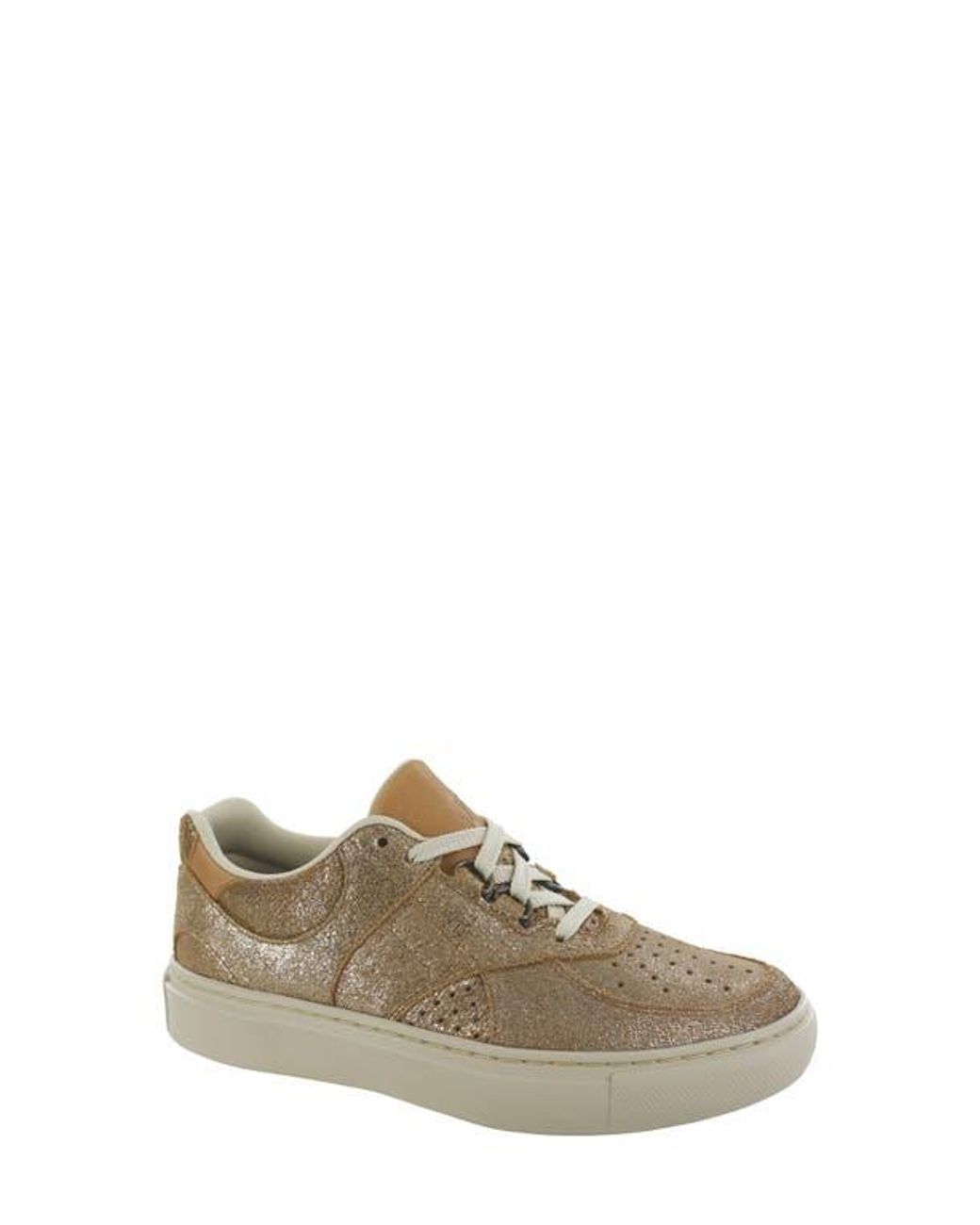 SAS High Street X Sneaker | Lyst