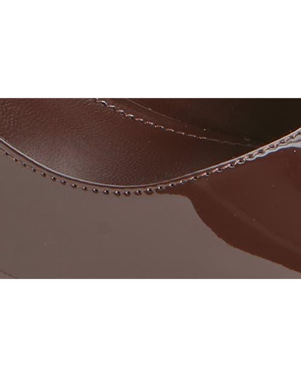 Mango Sol Slingback Pump in Brown | Lyst