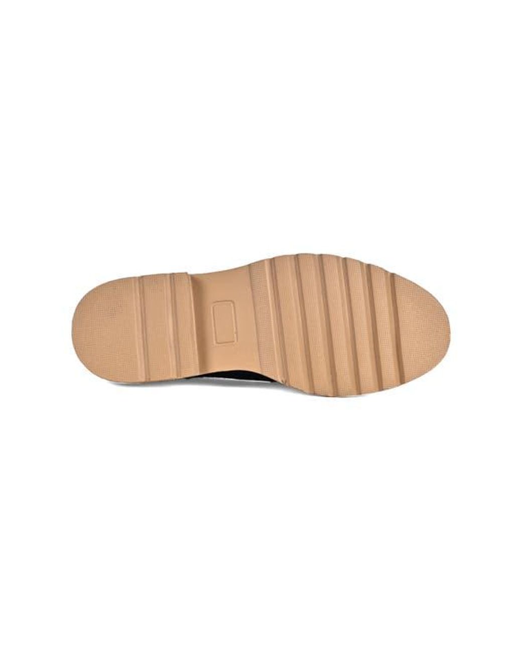 Roan Beginning Slip-On | Lyst