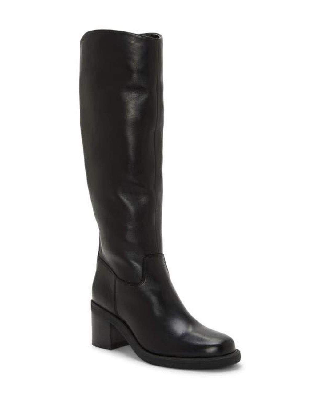 Vince Camuto Tall Boots
