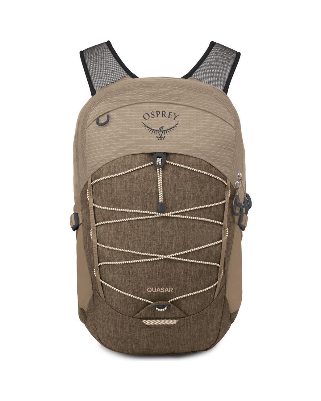 Osprey Quasar 26-Liter Backpack for Men | Lyst