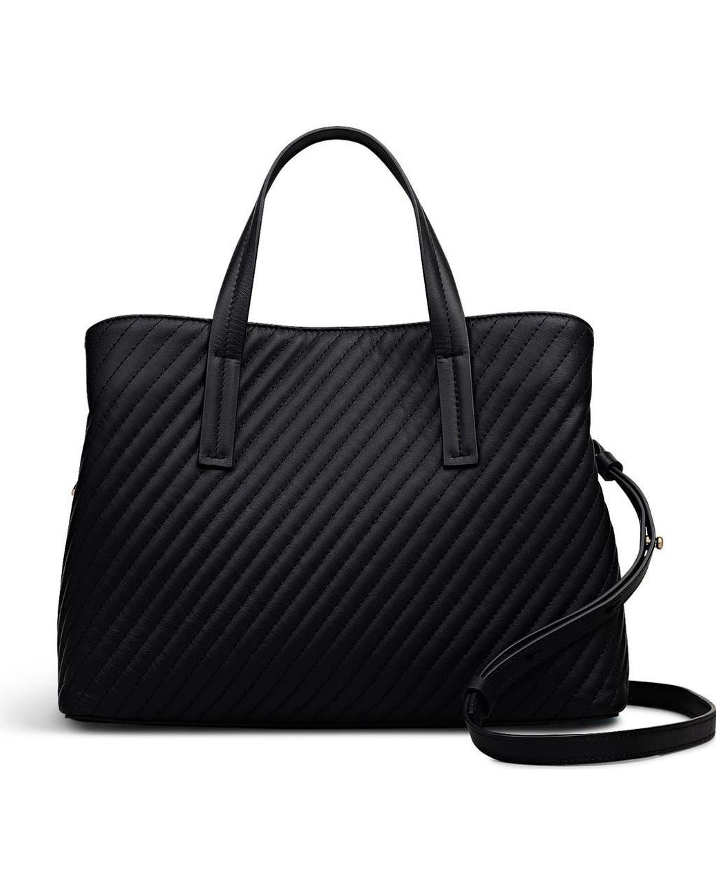 Radley Dukes Place in Black | Lyst