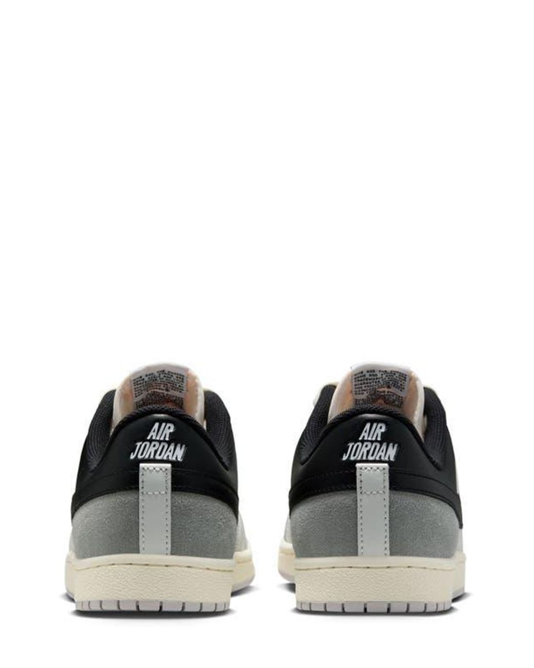 Nike Air Skyline Sneaker in White for Men | Lyst