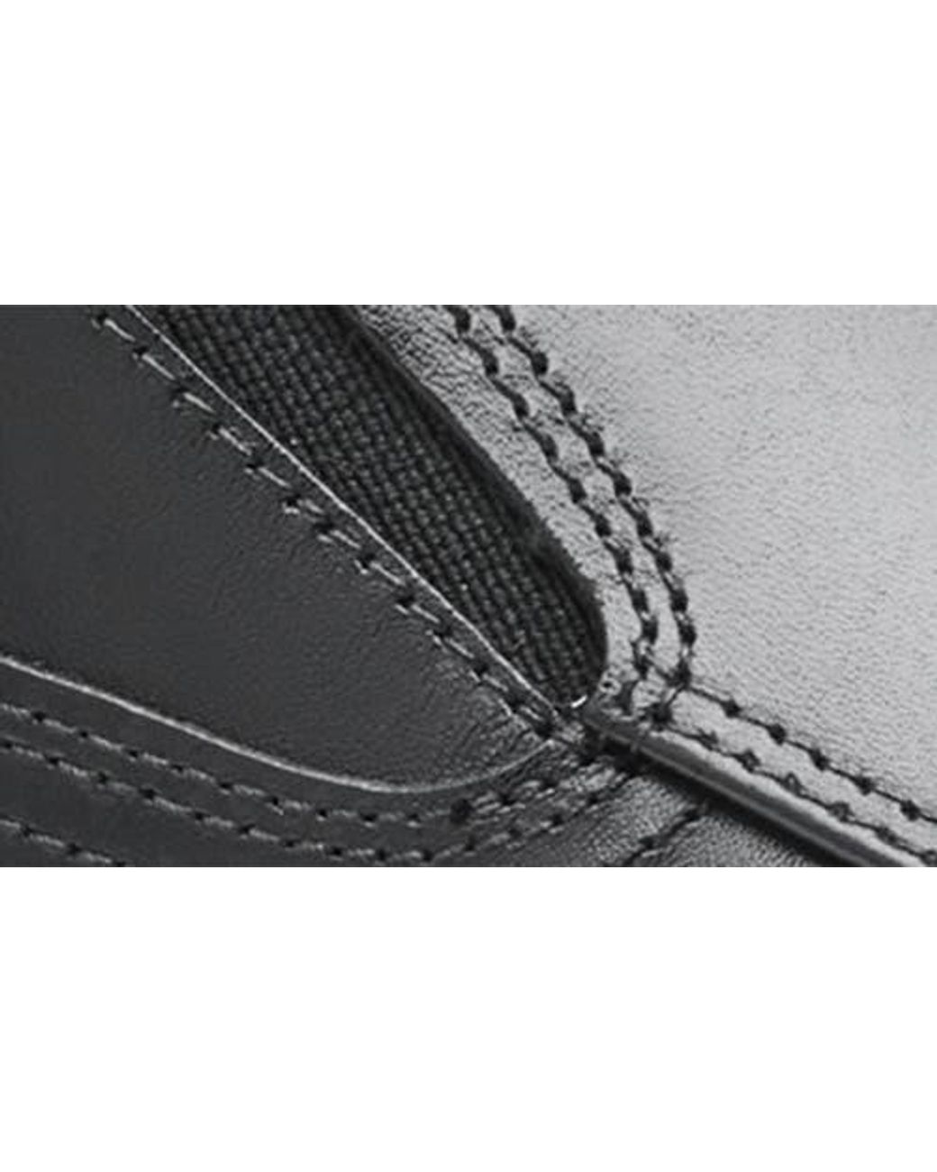 Johnston & Murphy Reeve Venetian Loafer in Gray for Men | Lyst