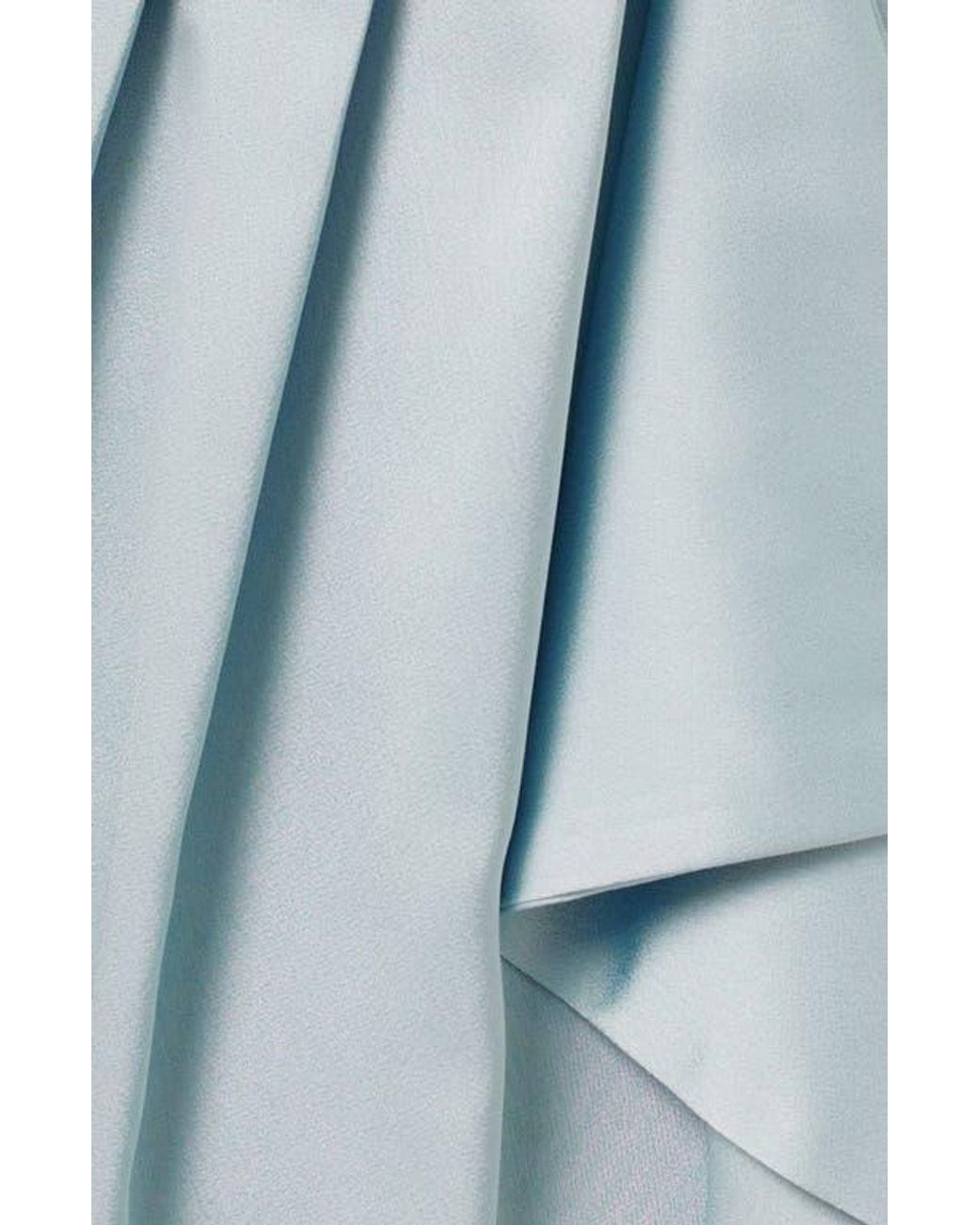 Savel Capri Midi Dress | Lyst