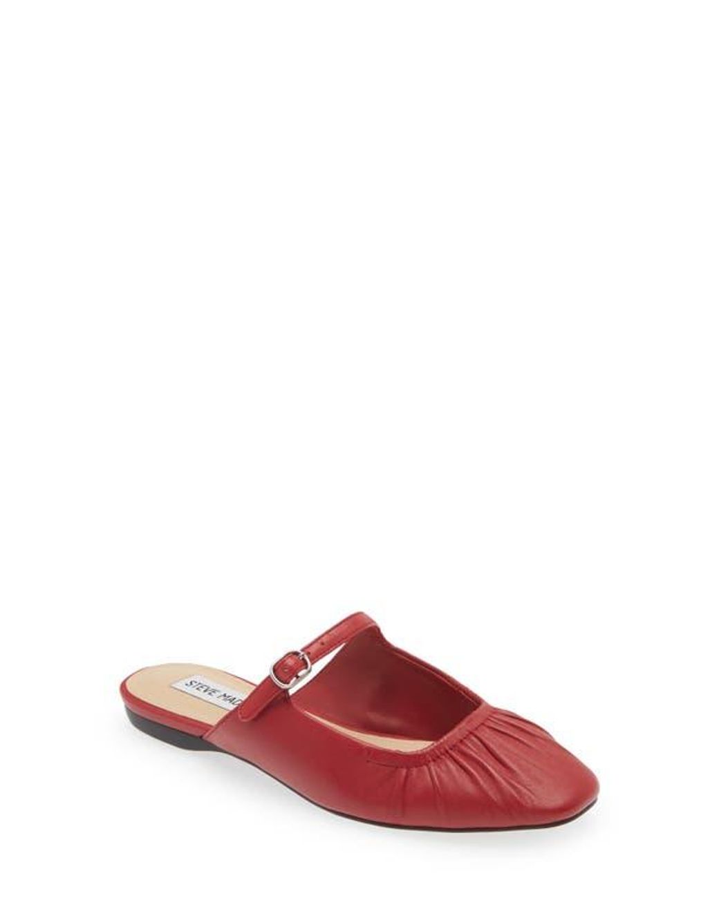 Steve Madden Giselle Mary Jane Mule