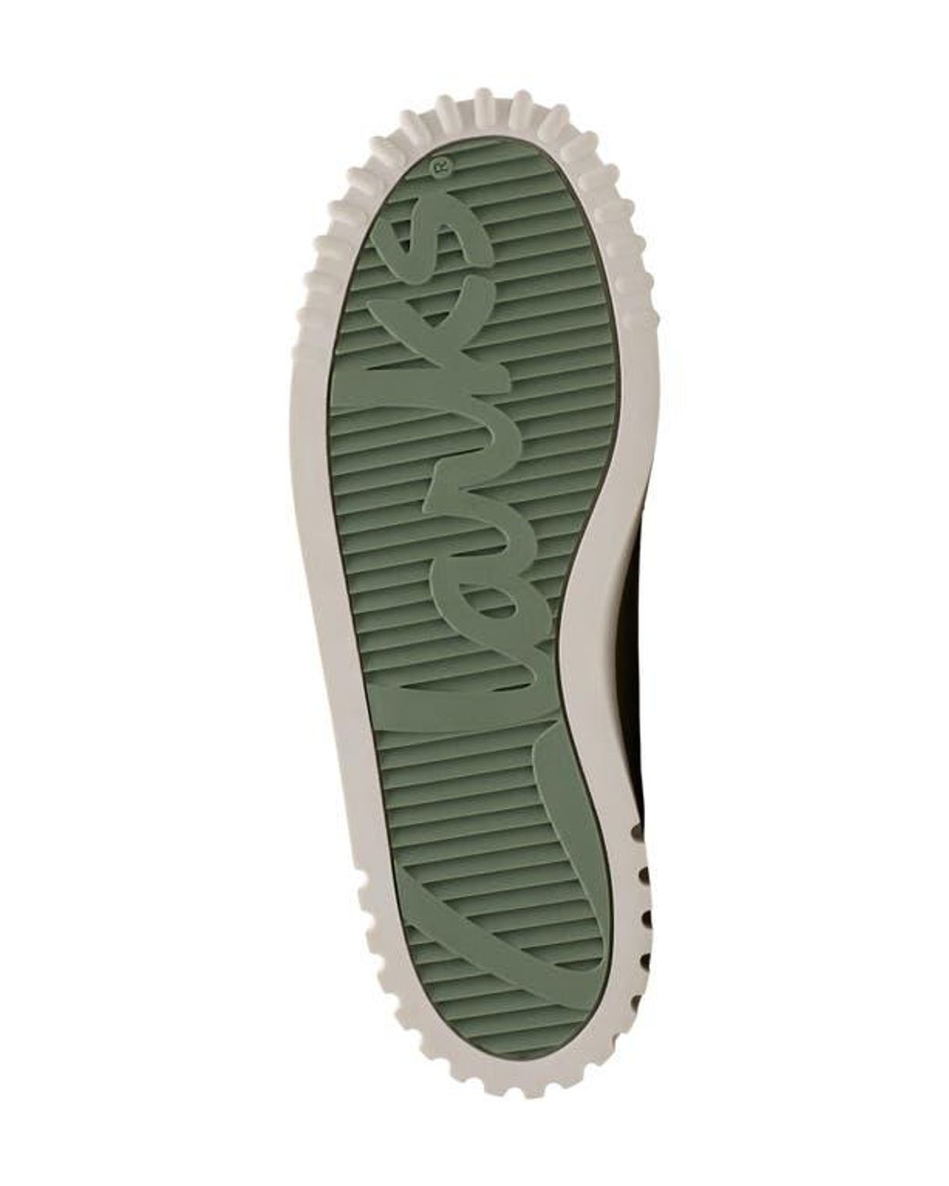 Clarks Mayhill Cove Loafer in Gray | Lyst