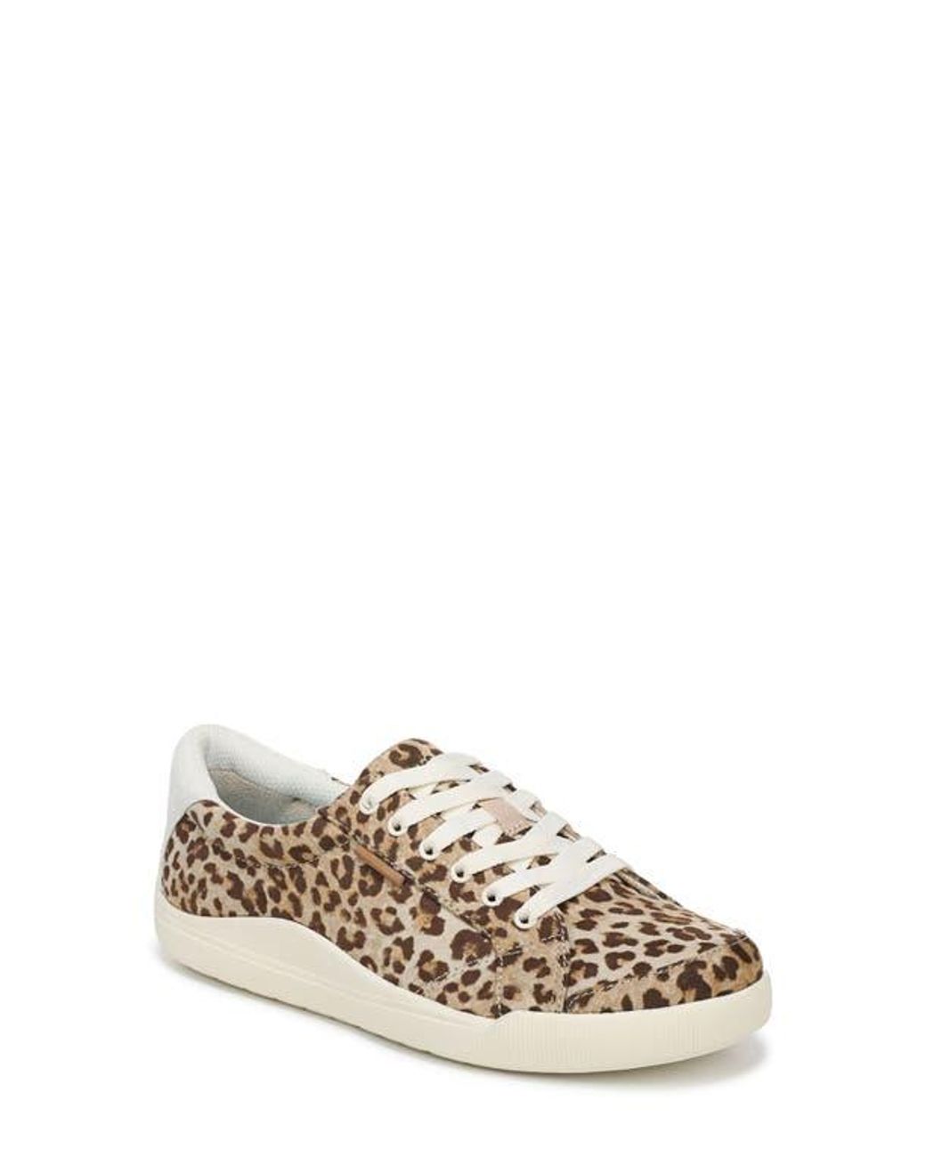 Dr. Scholls Be Bright Sneaker | Lyst