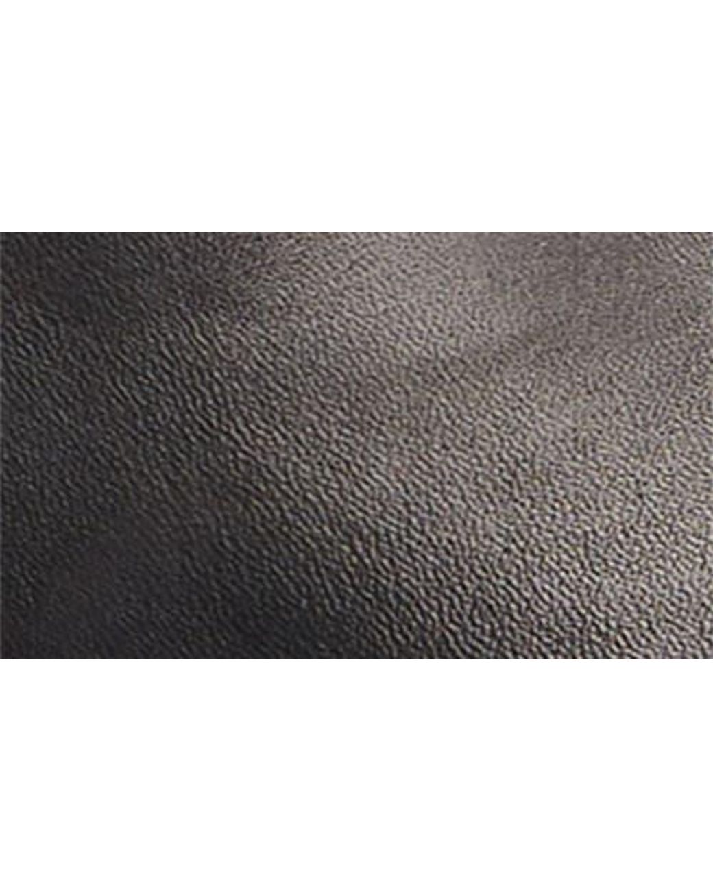 Bally Odran Leather Boot in Black for Men | Lyst