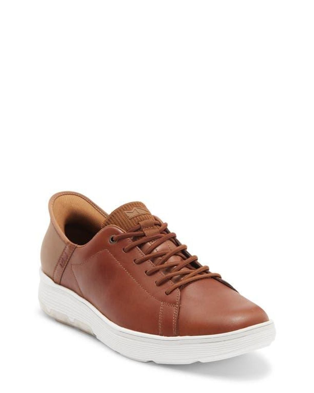 Skechers Mark Nason Slip-Ins Shoe in Brown for Men | Lyst