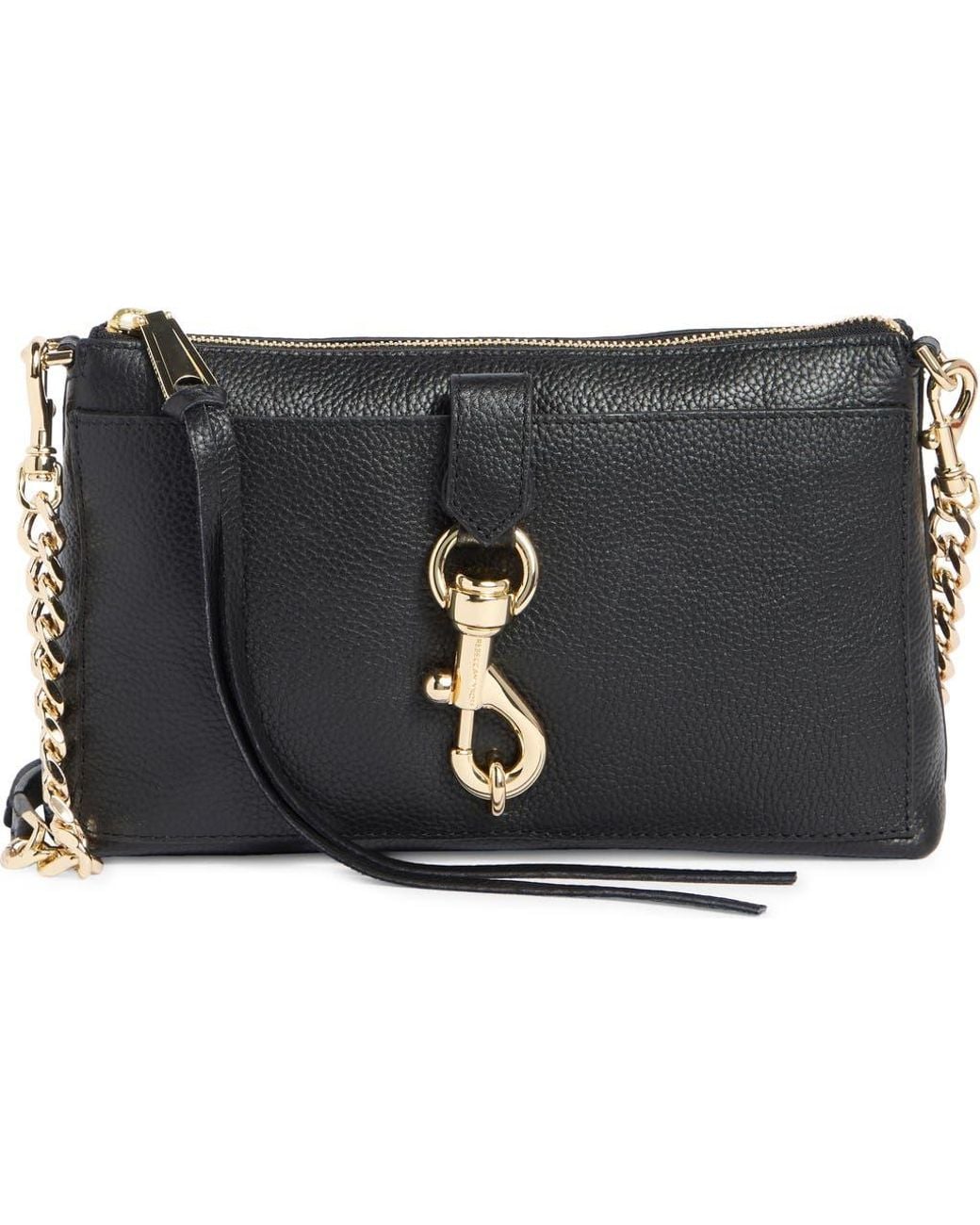 Rebecca Minkoff Crossbody Bag